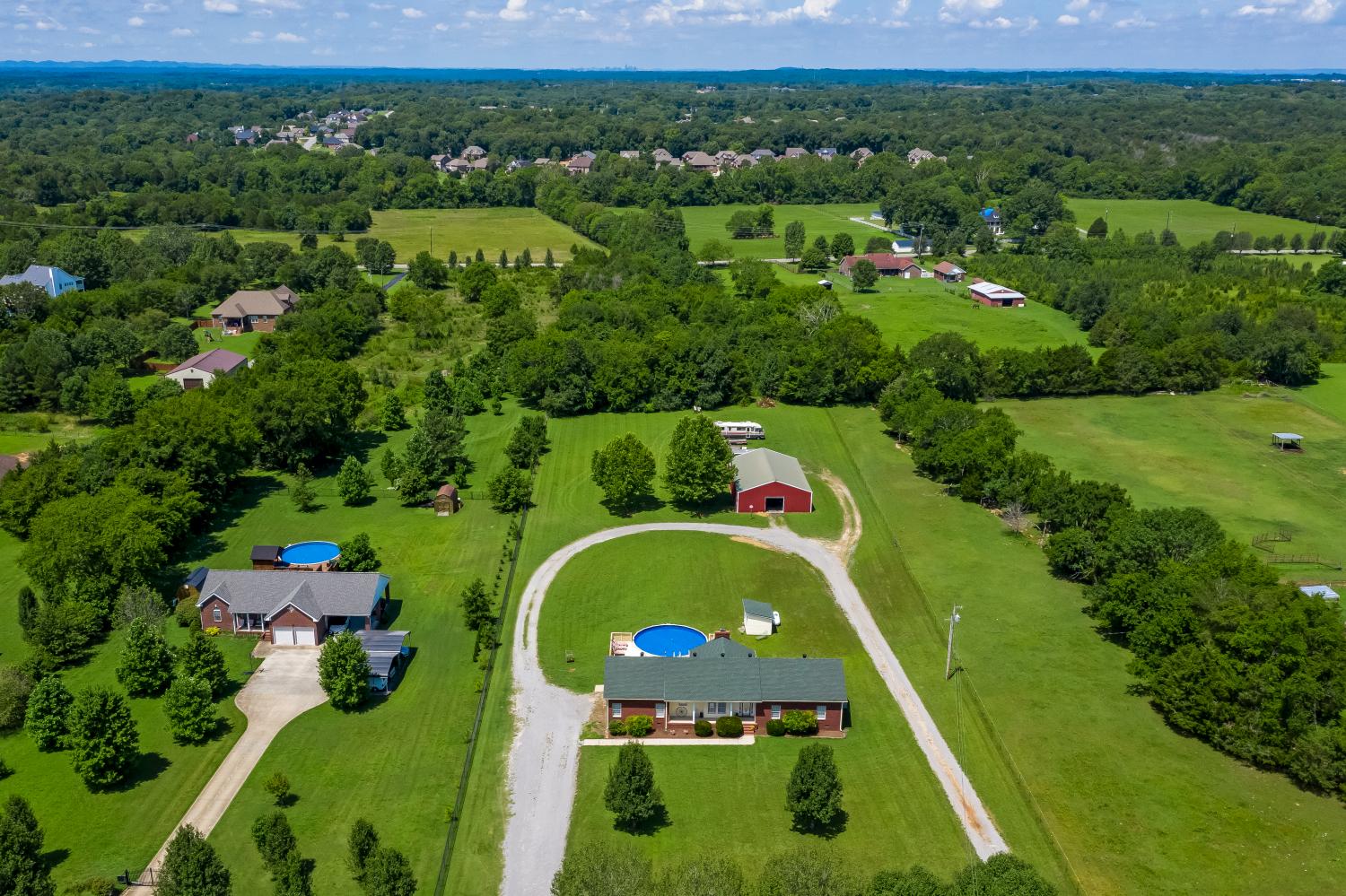 Our Guide On Real Estate Drone Photography For Beginners 360